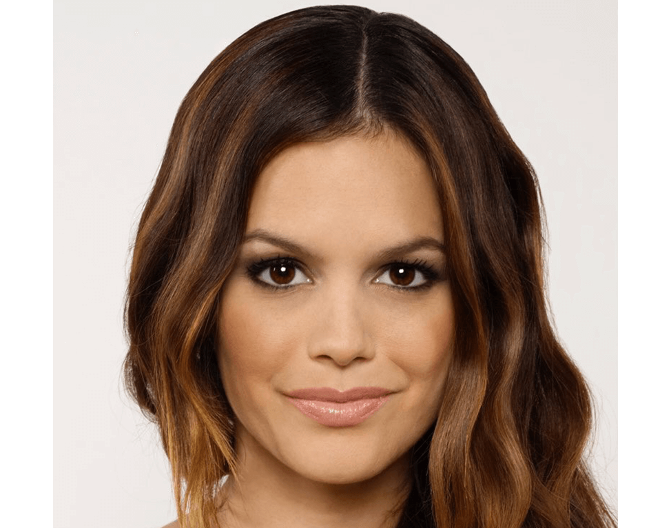 Tickets: Williams Sonoma Presents Dictator Lunches Book Tour